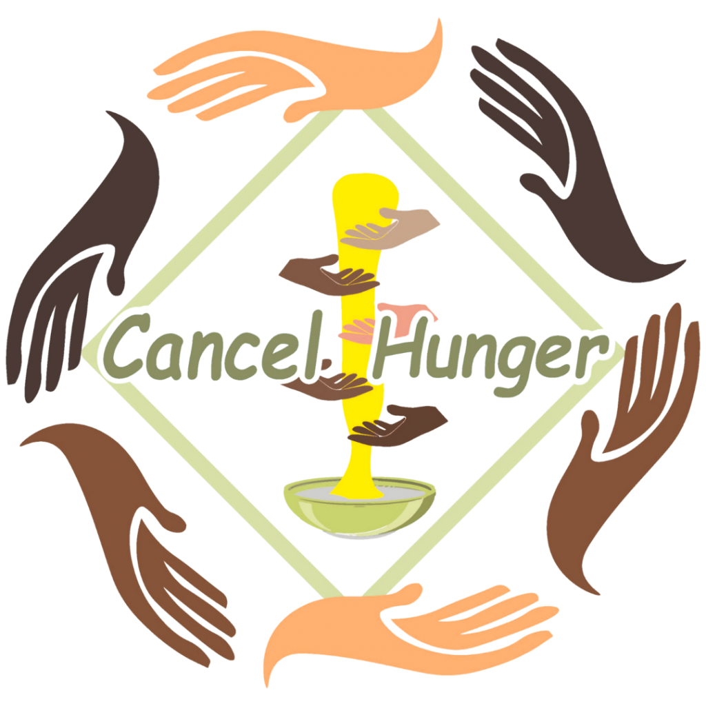 Food Services - Cancel Hunger